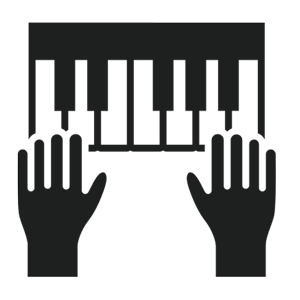 Online Piano Lessons - Colby Music Pro